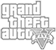 Benny's Original Motor Works GTA 5 Solo : Mod Customisation Lowrider